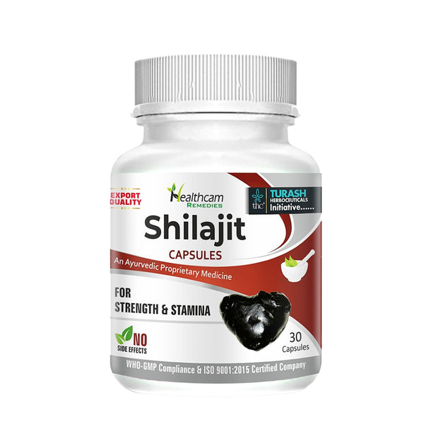 HealthCam Remedies: Your Trusted Ayurvedic Medicine Store ...