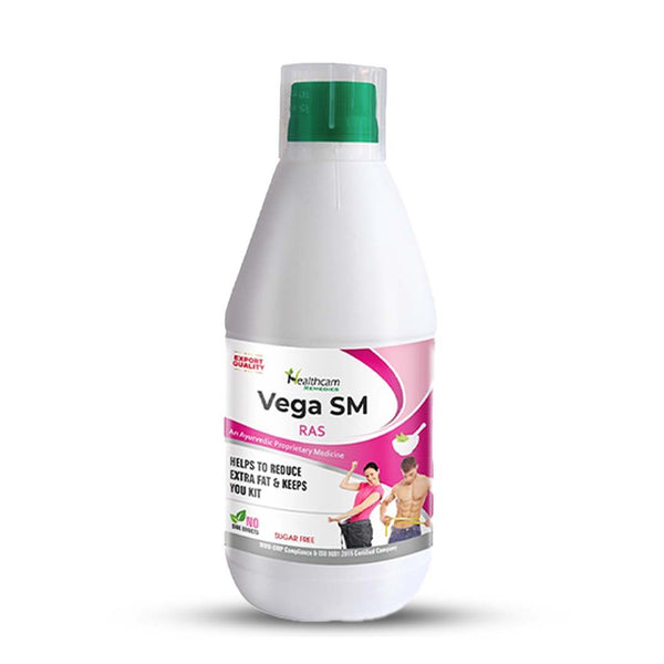 HealthCam Remedies: Your Trusted Ayurvedic Medicine Store ...